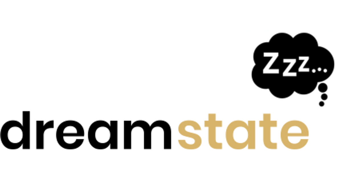 Dreamstate® by Lifestyle Marketplace | The Softest Sheets Ever ...